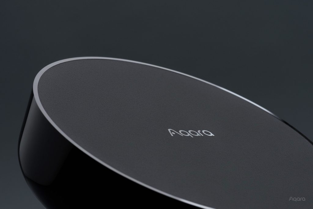 Aqara Hub M2 - Aqara Singapore – Smart Homes