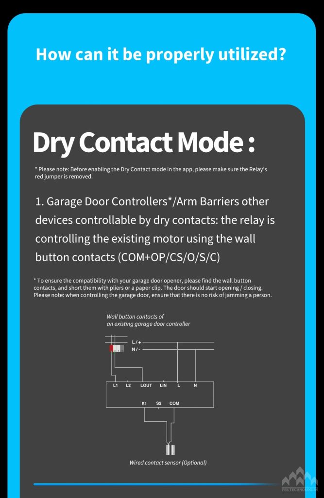 Aqara Dual Module Relay T2 - Aqara Singapore – Smart Homes