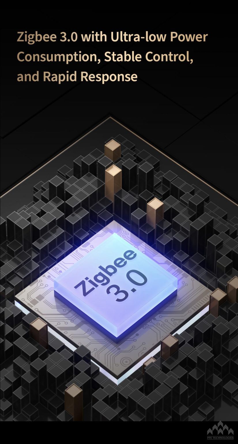 Aqara H1 Pro Series Magnetic Track Lights - Aqara Singapore – Smart Homes