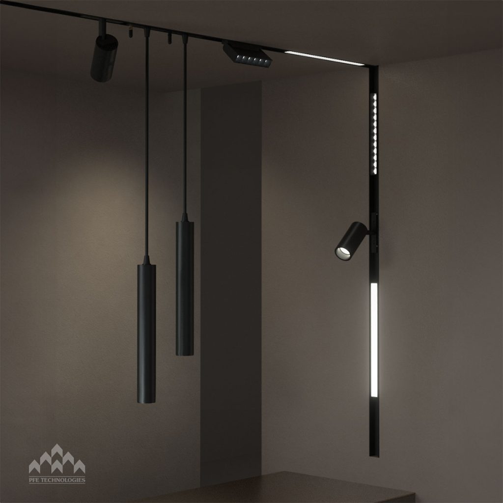 Aqara Sky Light H1 - Aqara Singapore – Smart Homes