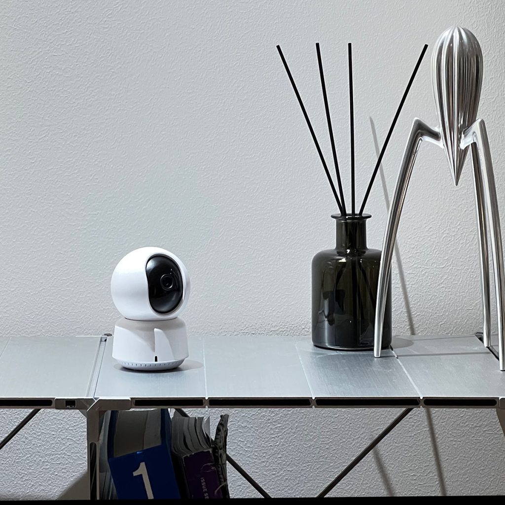 Products - Aqara Singapore – Smart Homes