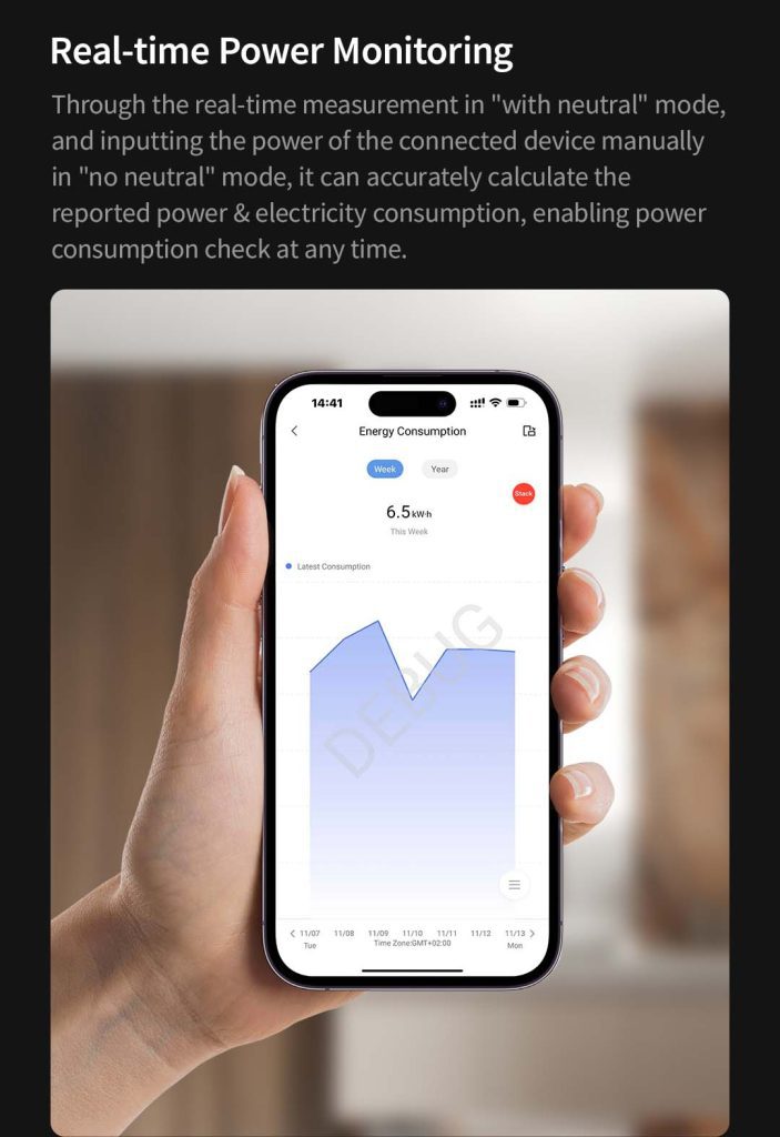Aqara Smart Wall Switch Z1 Pro - Aqara Singapore – Smart Homes