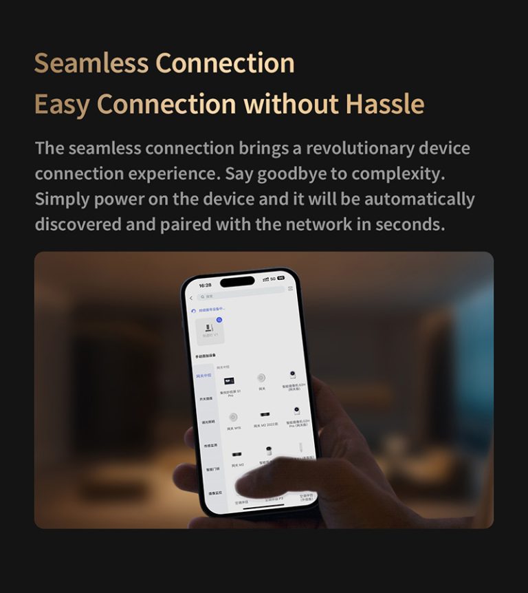 Aqara V1 Magnetic Track Lights - Aqara Singapore – Smart Homes