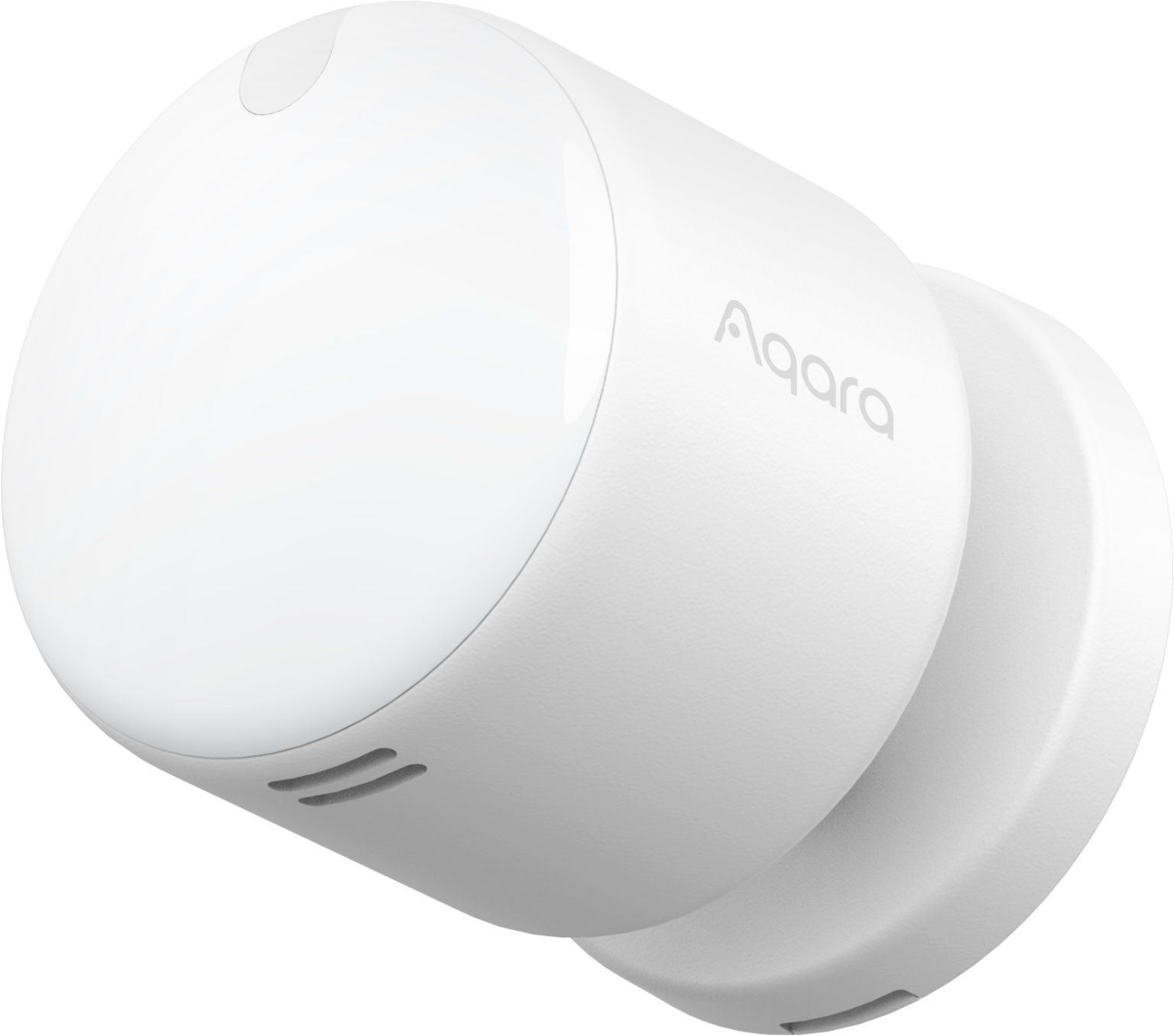 Aqara Presence Sensor FP300 - Aqara Singapore – Smart Homes